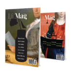 Home - LitMag